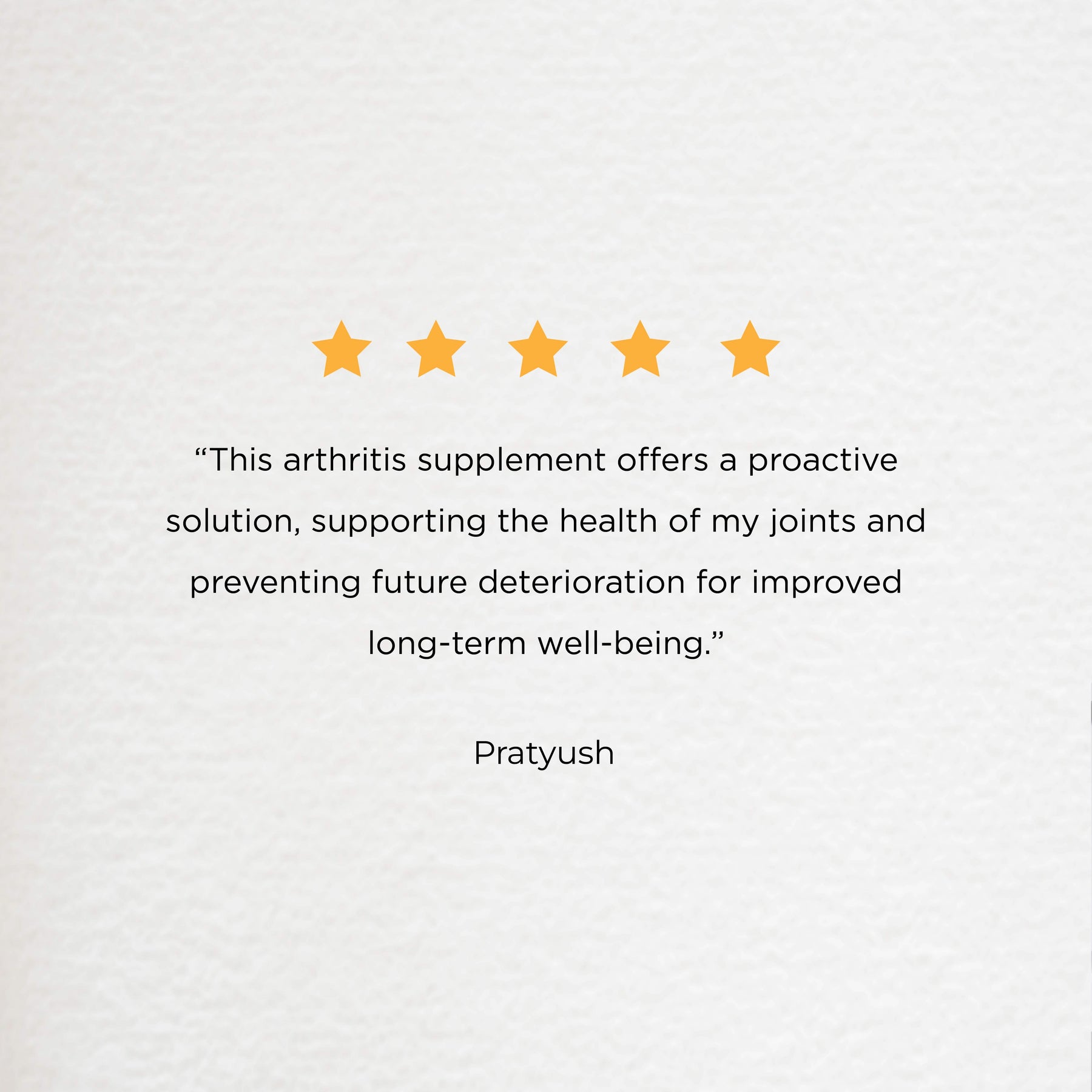 Arthritis Tablets to Reduce Joint Pains & Inflammation - Zeroharm