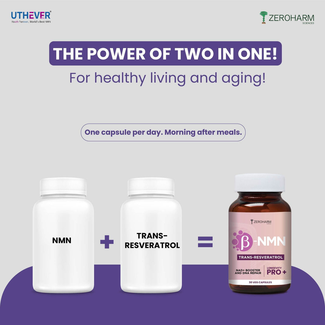 New Arrivals – Zeroharm