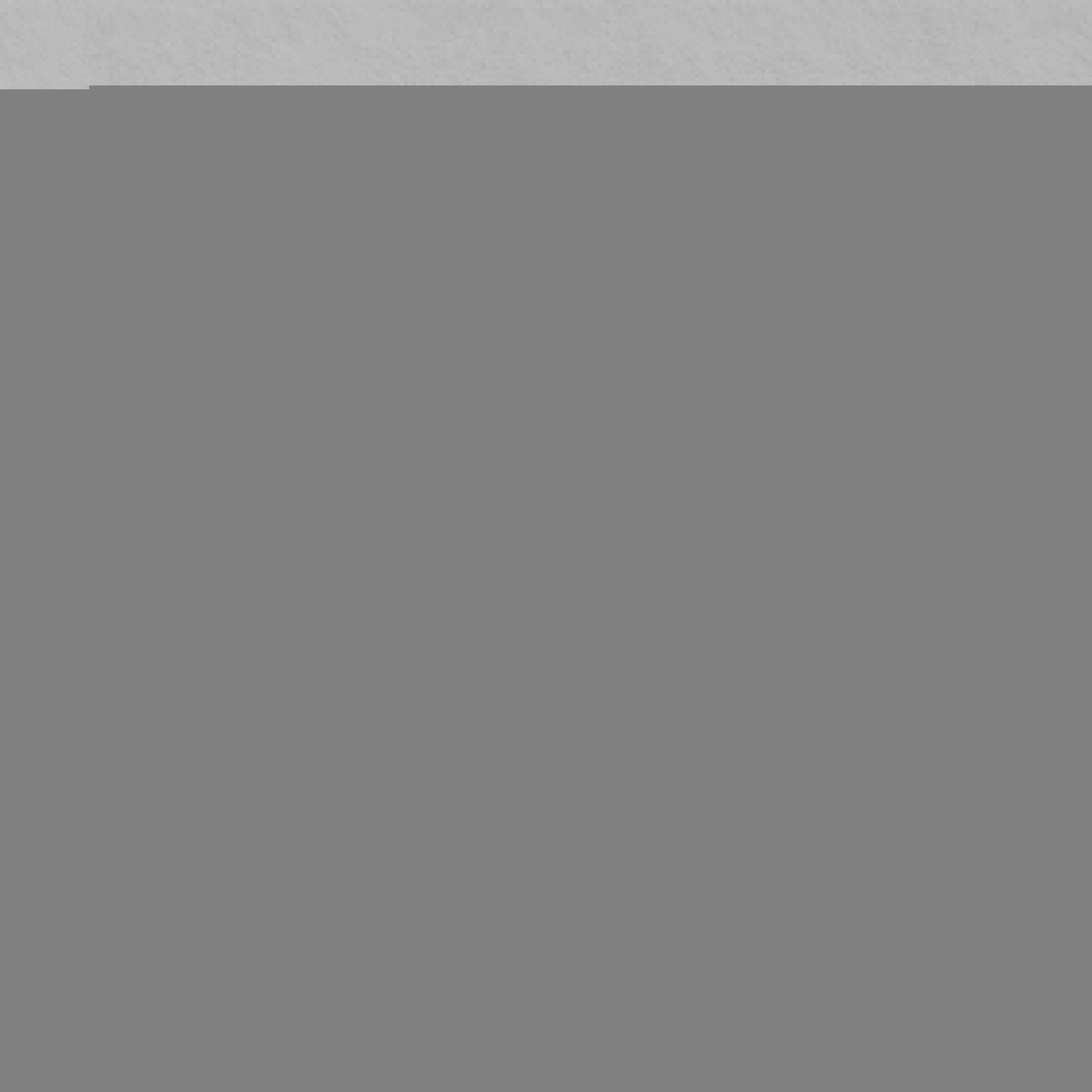 Teen Girl Formula Tablets to Ease Menstrual Cramps - Zeroharm