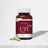 UTI Tablets to Cure Urinary Tract Infections - Zeroharm